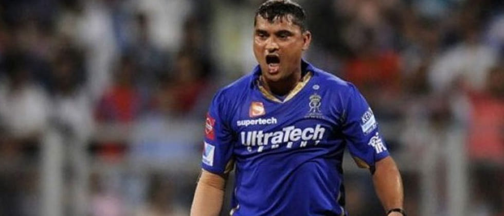 Pravin Tambe signed by Trinbago Knight Riders; set to become 1st Indian ...