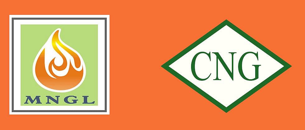 MNGL to unveil 5K CNG two-wheelers