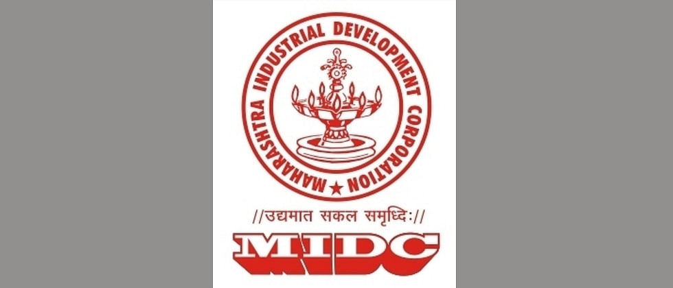 MIDC invites applications for stalls and awards