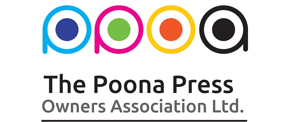 PPOA will celebrate 100 yrs on Sept 21