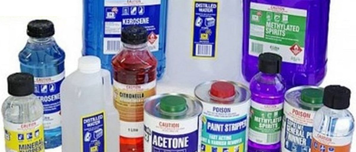 Petroleum products will not be brought under GST: MP Fin Min