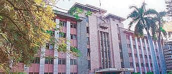 Pune Municipal Corporation to set priority for development works for ...