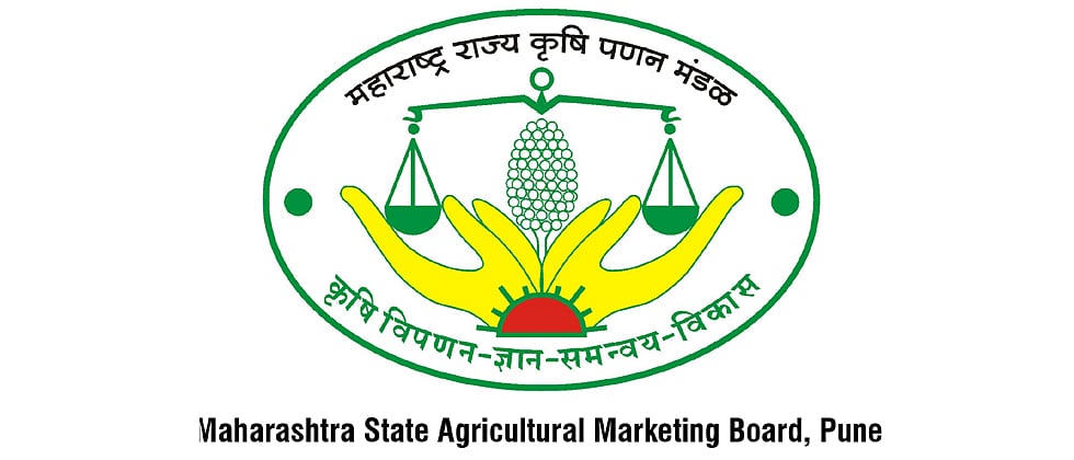 58 new APMCs will join eNAM: MSAMB