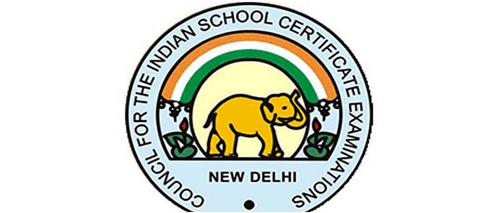 ICSE, ISC results declared