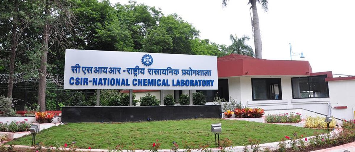 CSIR-NCL, Pune, organises Science Outreach programme ‘Jigyasa’