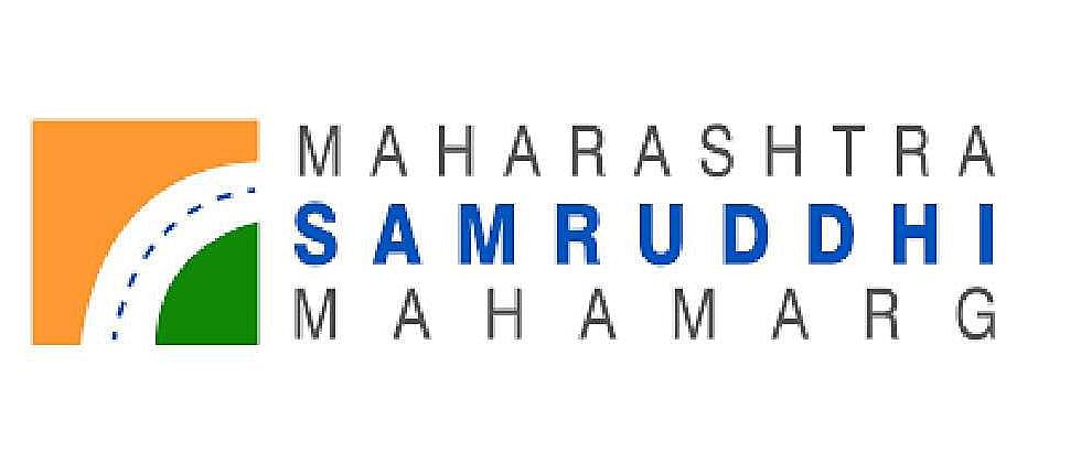 MSRDC will take steps to preserve wildlife along Mumbai-Nagpur E-way