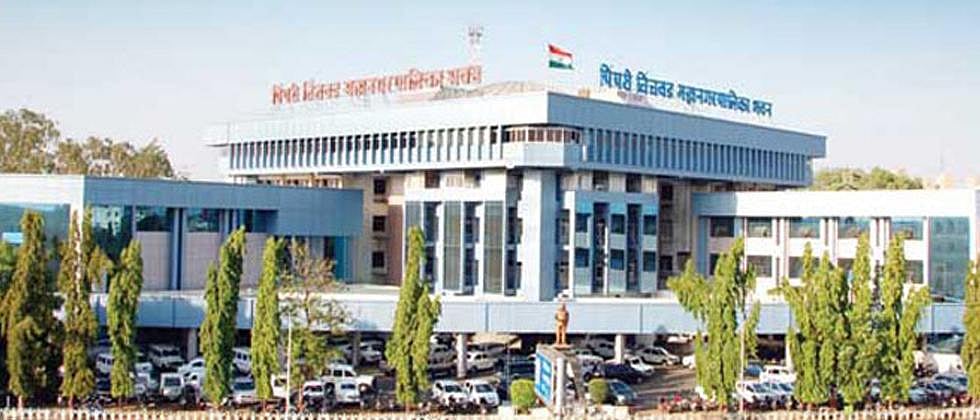 PCMC’s mayoral poll scheduled for Aug 4