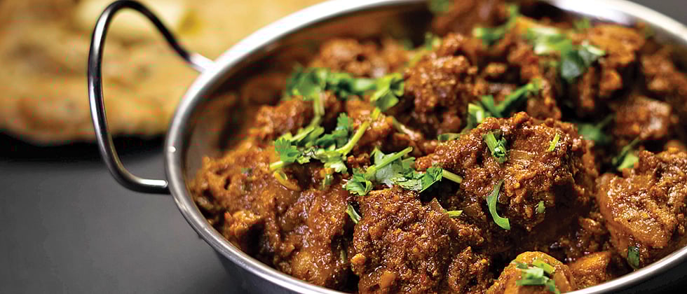 Mutton prices skyrocket on high demand & low supply