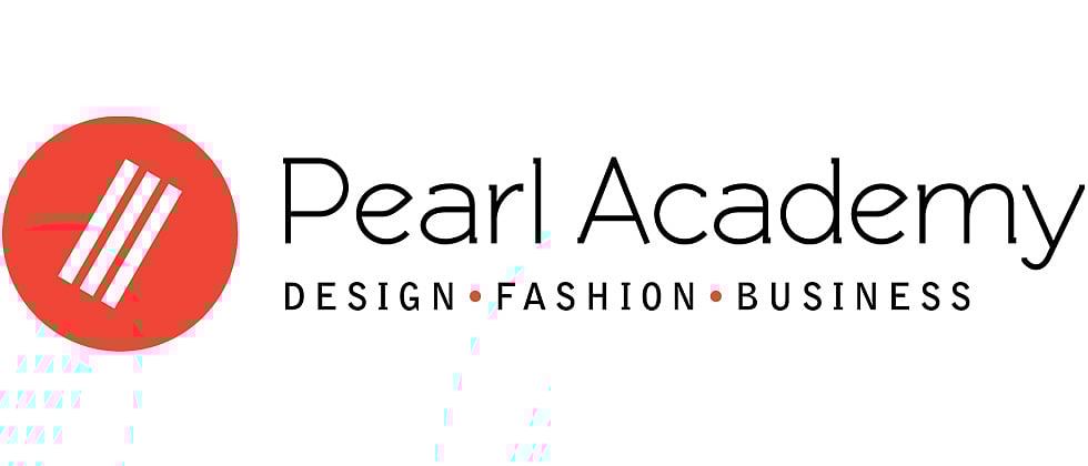 Pearl Academy announces 525 scholarships to mark its 25 years