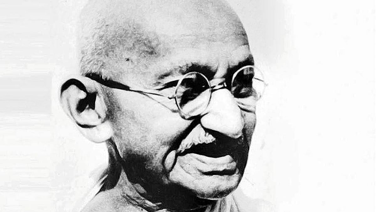 Dimensions Of Gandhian Views And Their Relevance dimensions-of-gandhian-views-and-their-relevance