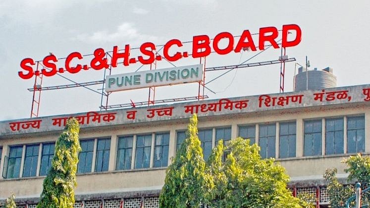 Maharashtra SSC HSC Board Exam 2021 to be conducted in offline format