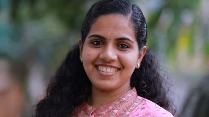 Kerala: Meet Arya Rajendran, the youngest Mayor of the country