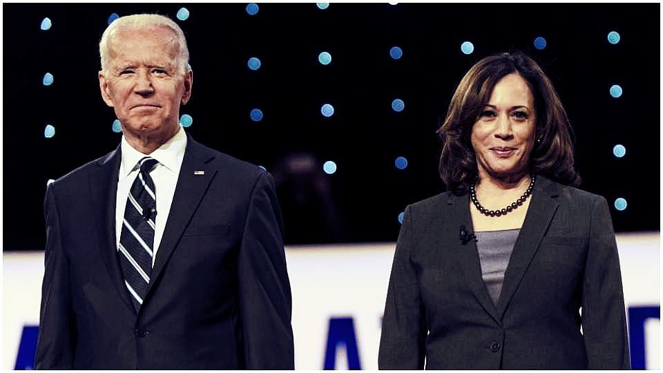 Joe Biden Inauguration Day 2021: Everything you need to know