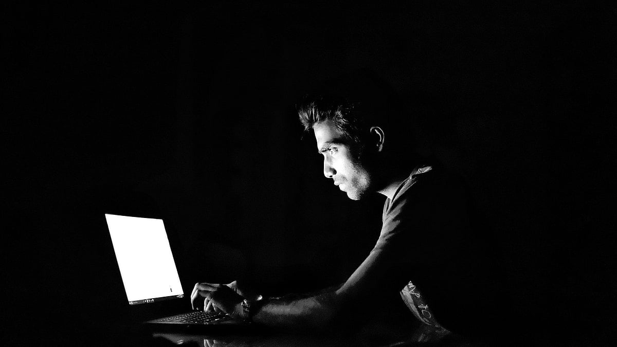 Online Security 101 Your Device Privacy Checklist For 2021