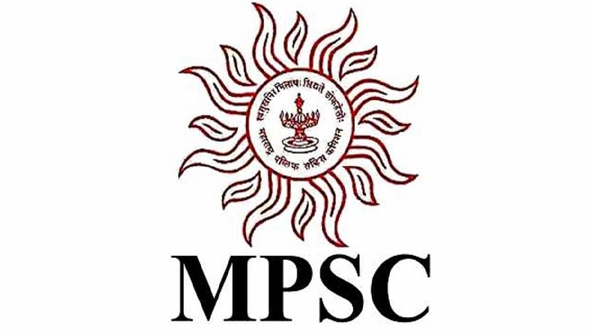 MPSC Prelims Examination 2021 To Be Conducted On March 14 mpsc-prelims-examination-2021-to-be-conducted-on-march-14