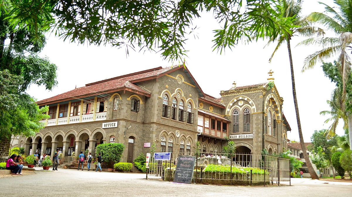 Maharashtra: Decision on reopening colleges to be announced soon