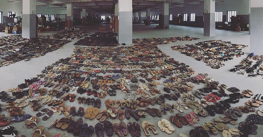 Soul to Sole: Here’s how young entrepreneurs today are taking modest ...