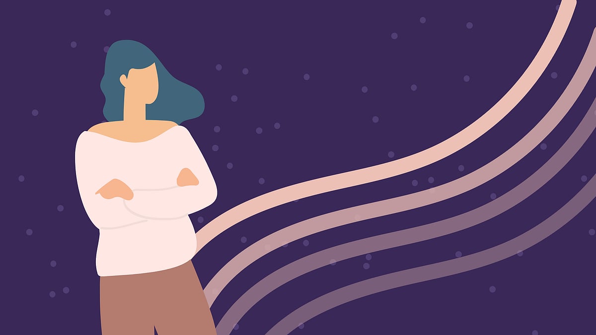 How to breathe effectively