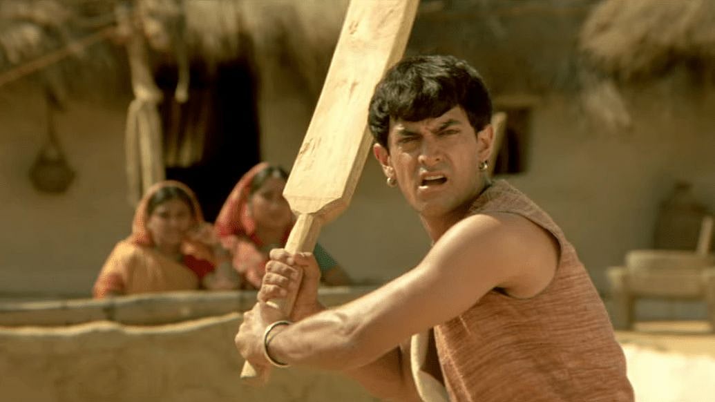 20 years of ‘Lagaan’: Things we need to learn from this Oscar-nominated ...