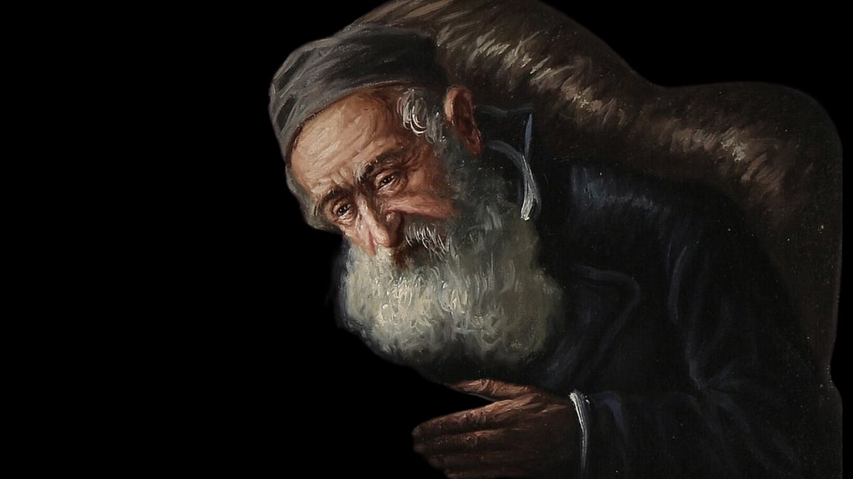 How long will you live? A new study finds out the maximum lifespan a ...