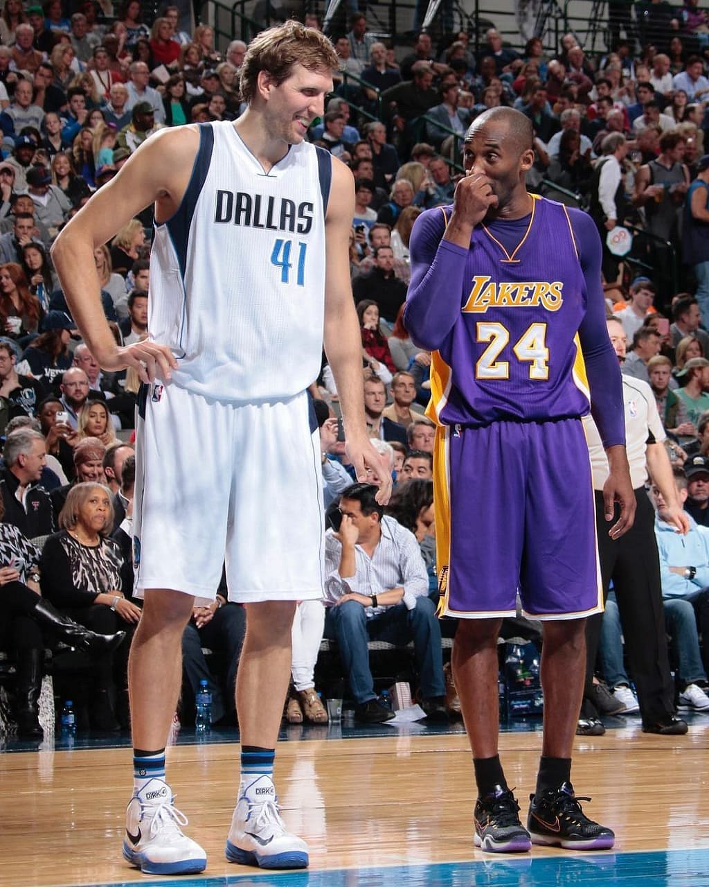 Decoding NBA’s 3-point revolution