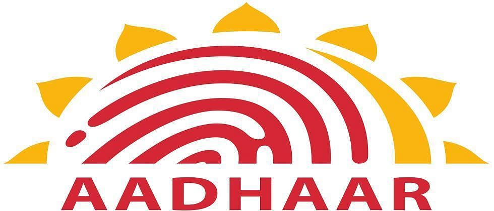 Need to increase Aadhaar enrollment centres: Rao
