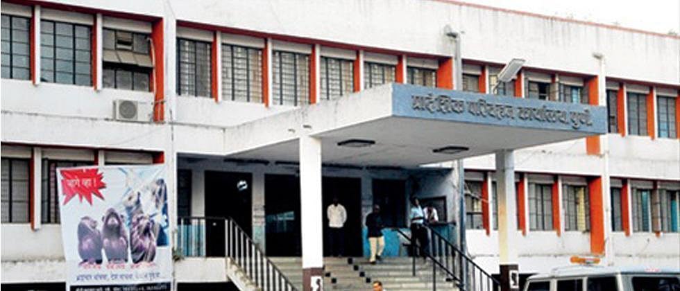 Pune: RTO gets 6,525 new vehicles registered in Unlock 1.0 phase