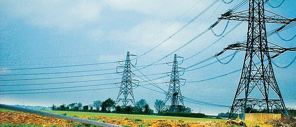 MSEDCL provides 20,330 MW without any load curtailment