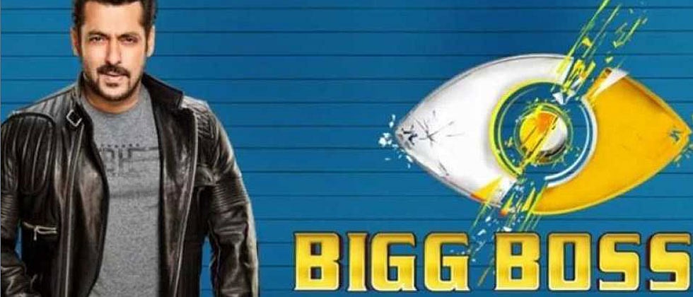 Bigg Boss 2020: Salman Khan shoots for promo in Panvel