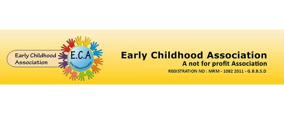 Early Childhood Association Pune chapter to host a one-day conference