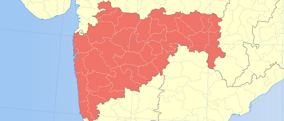 Maharashtra's climate action plan comes up short