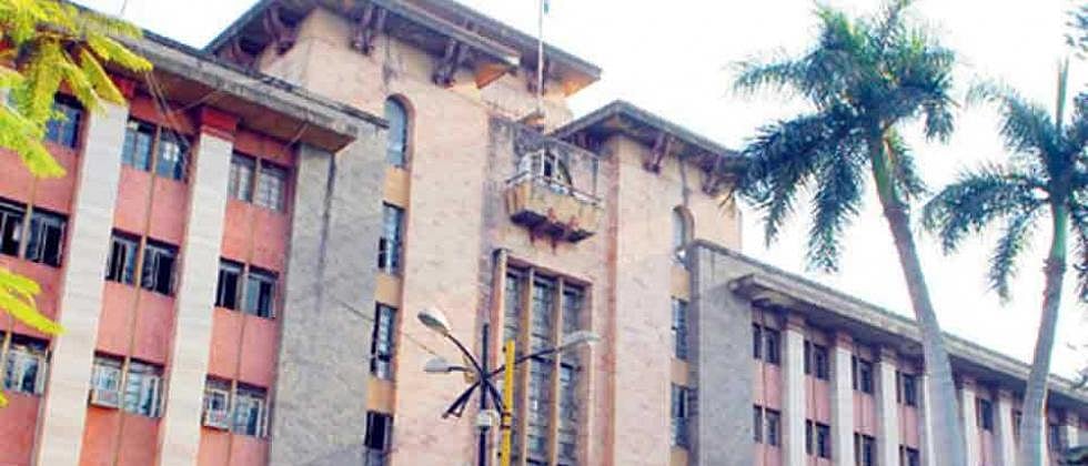 COVID-19 Pune: PMC will not stop funding for jumbo hospitals, clarifies ...
