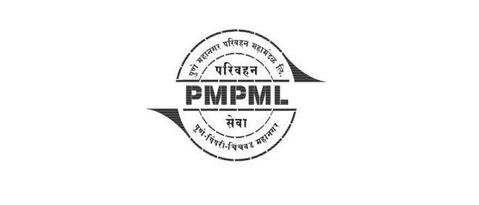 PMPML board approves purchase of 500 e-buses