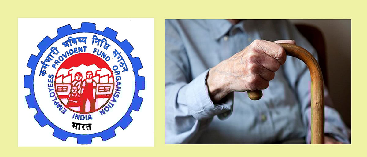 Pensioners Can Now Get Life Certificate At CSCs pensioners-can-now-get-life-certificate-at-cscs