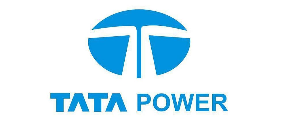 Tata Power completes sales transaction of ships worth USD 12.76 million