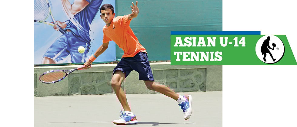 Gohad triumphs in battle of wildcards; Kartik impresses