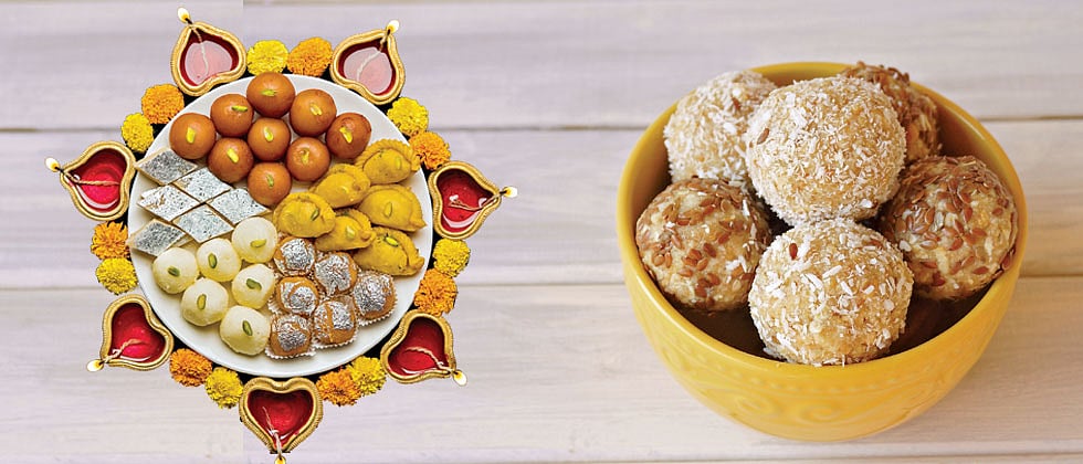 Wholesome ‘faral’