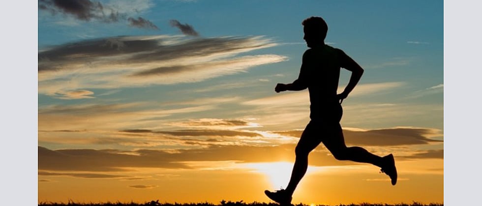 Thousands in Pune opting for running as a passion