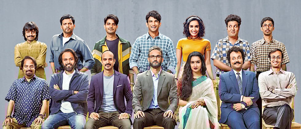 Just one time (Reviews)