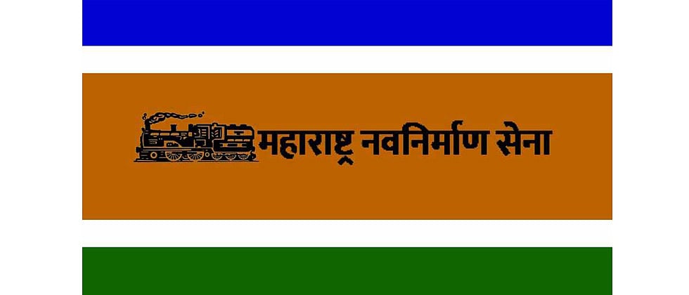 Mns Party Symbol