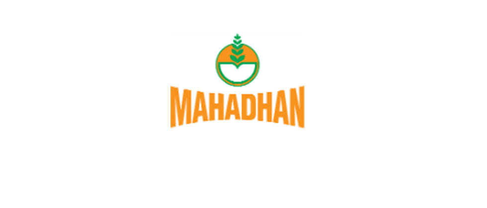 Mahadhan to launch India’s first ‘combo’ fertiliser soon