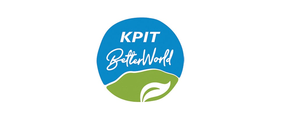 KPIT launches ‘KPIT Betterworld’