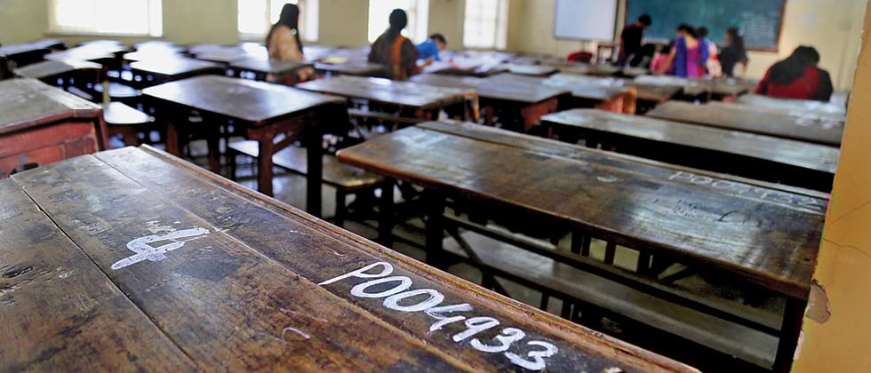 now-past-students-can-get-marksheet-online