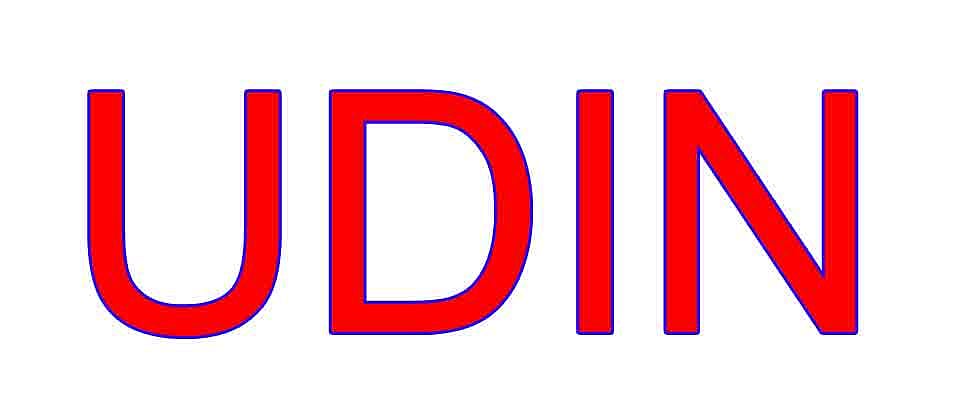 UDIN authentication mandatory for documents certified by CAs