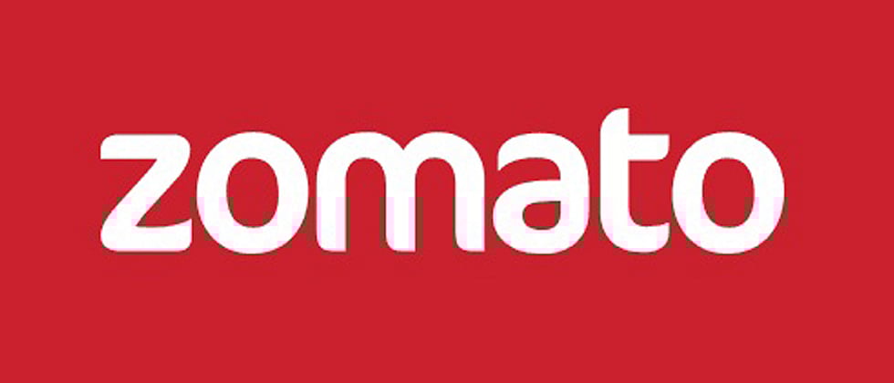 Zomato Gold becomes Pro with nearly 50 per cent more restaurants