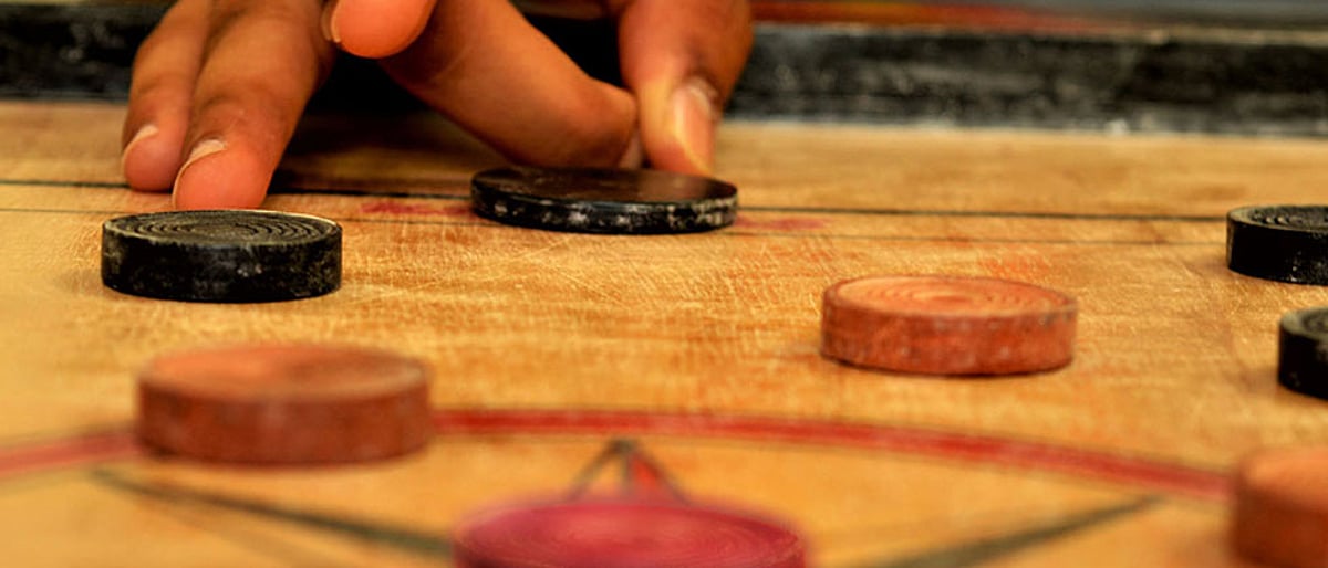 Pune Housing Societies Plan Indoor Activities For Children pune-housing-societies-plan-indoor-activities-for-children