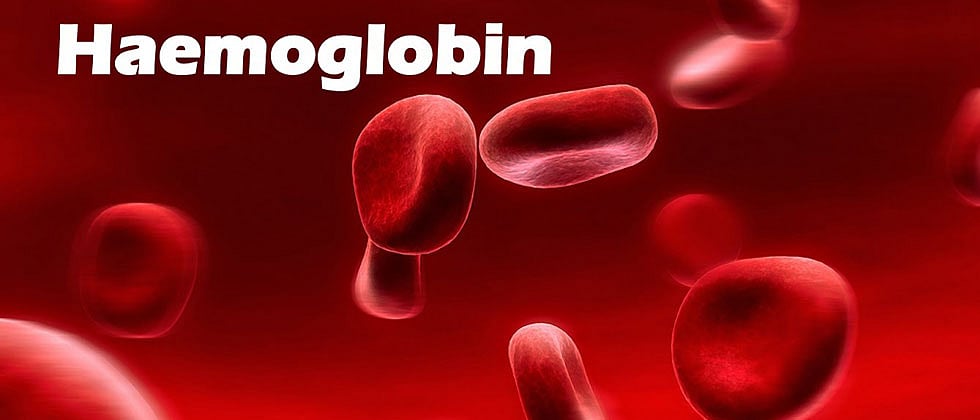 Six in 10 women have low haemoglobin levels: Study