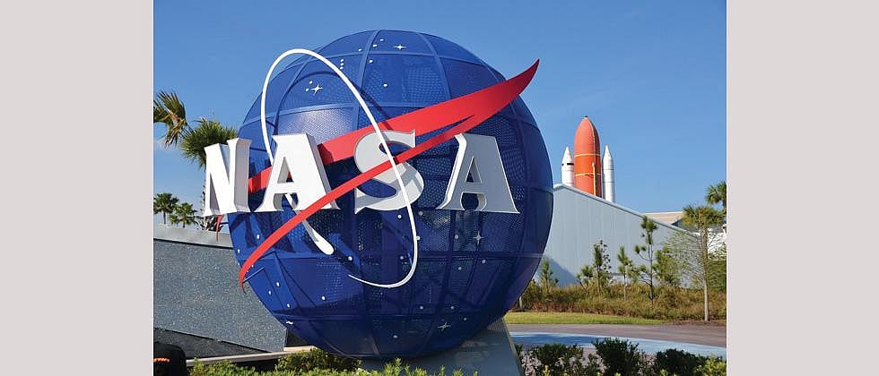 Space station turns into world-class laboratory in 20 years