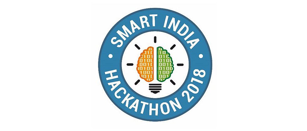 Smart India Hackathon 2018 to start from March 30