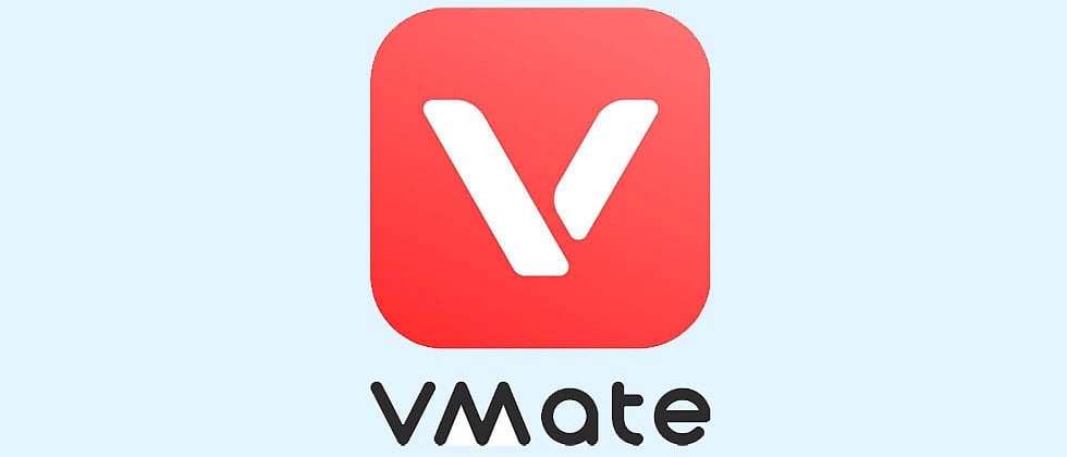 App of the Week: VMate
